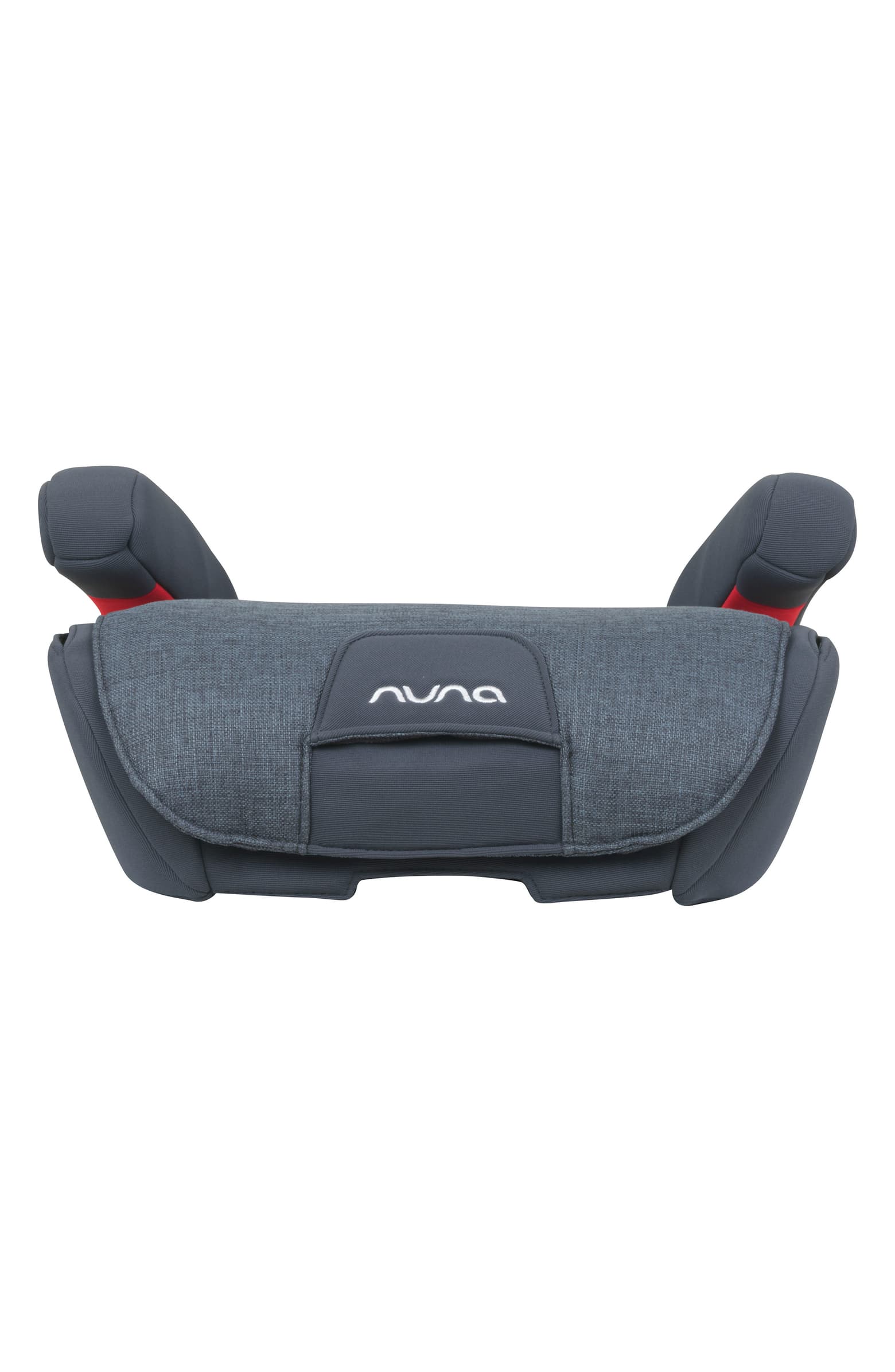 Nuna Exec Review | Plus Rava & Aace Comparisons – The Modern Mindful Mom