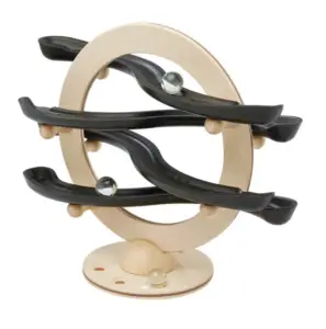 Best Physics Toys for Kids | STEM Toys | 30+ Ideas – The Modern Mindful Mom