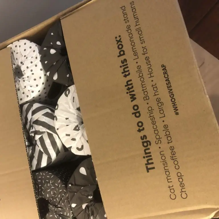 Who Gives A Crap vs. Reel | Bamboo Toilet Paper Comparison – The Modern ...