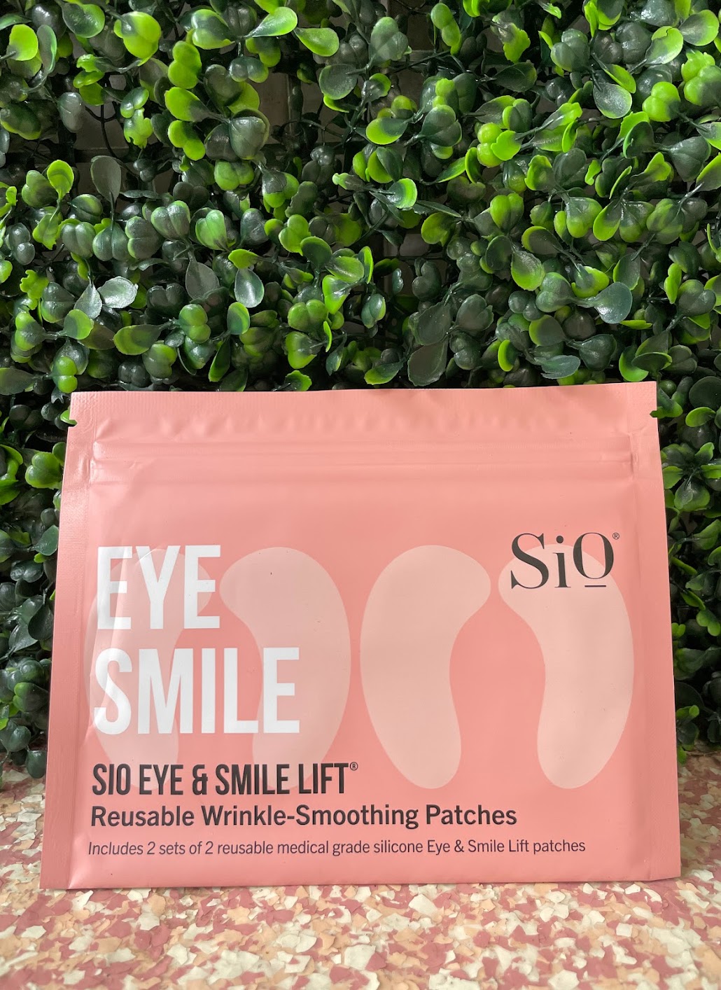 SiO Beauty Review – The Modern Mindful Mom