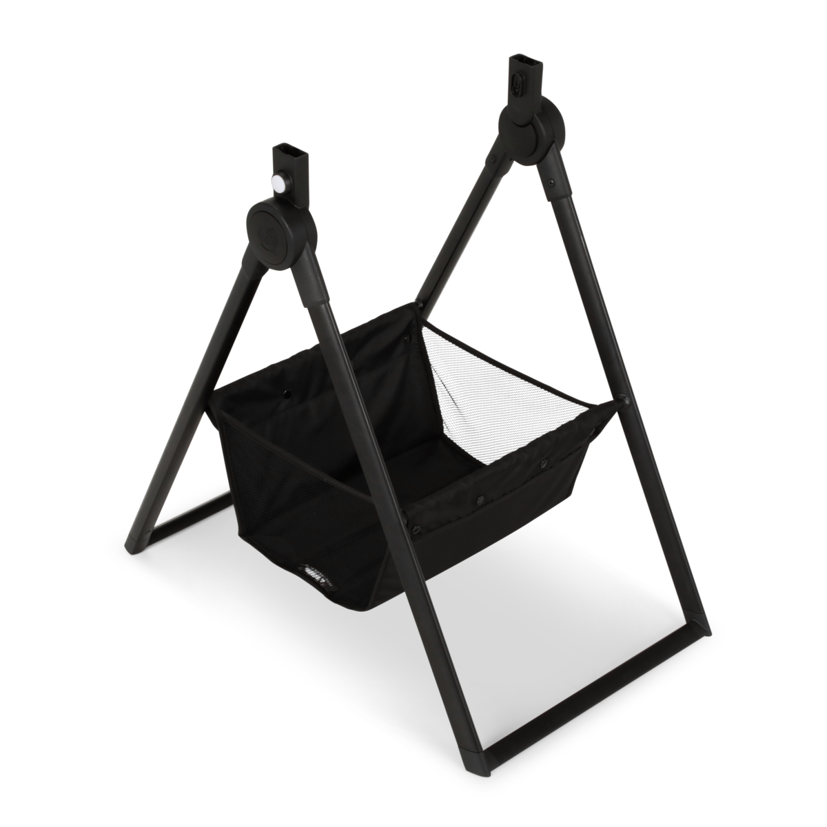 Mockingbird Stroller Bassinet | Everything you need to know – The ...