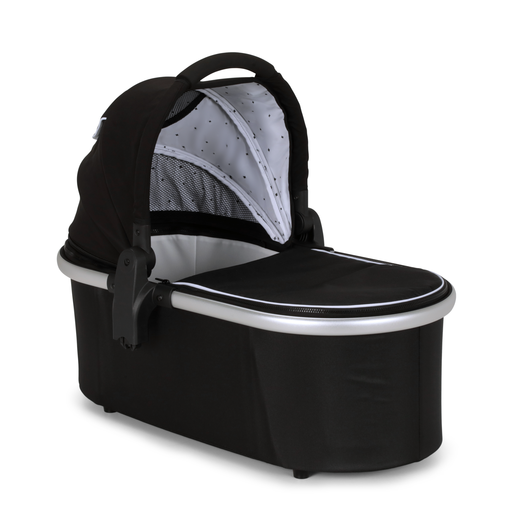 Mockingbird Stroller Bassinet | Everything you need to know – The ...
