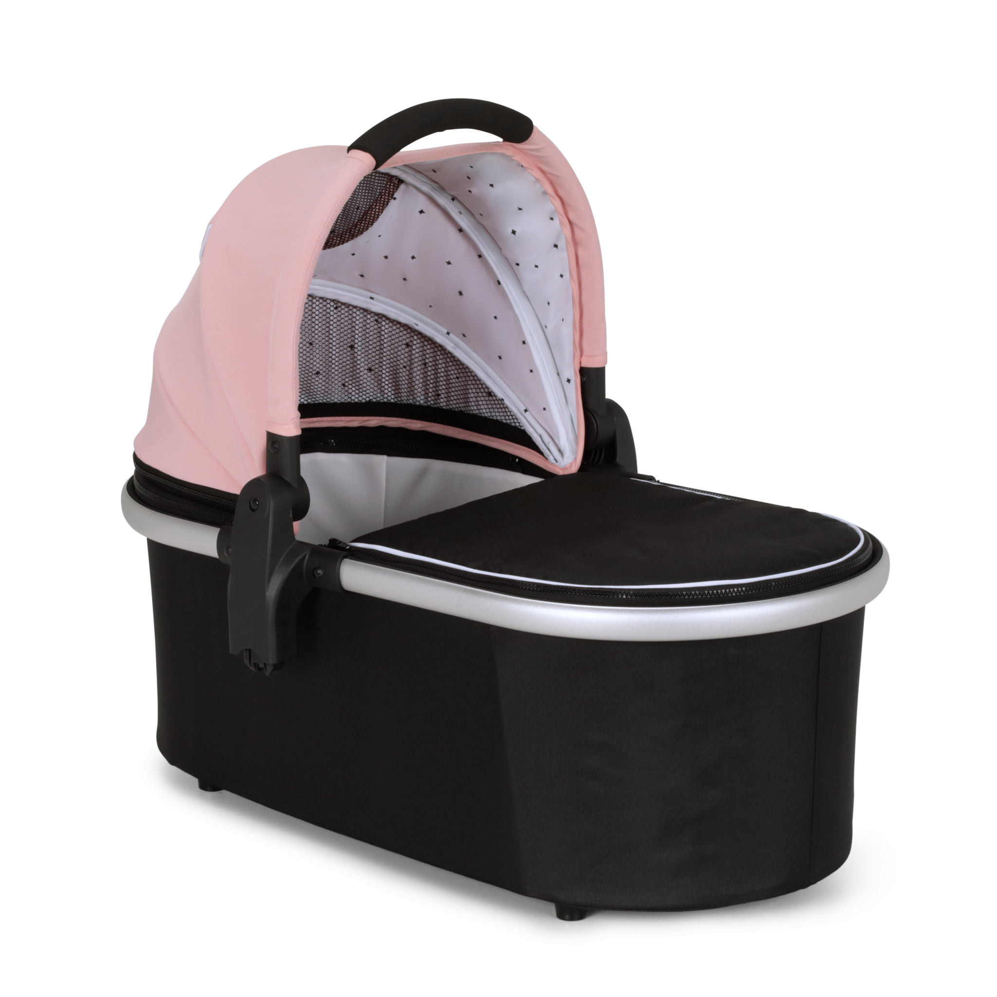 Mockingbird Stroller Bassinet | Everything you need to know – The ...