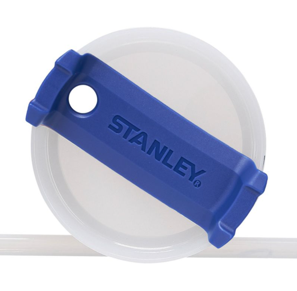 The NEW Stanley Mug | Everything you need to know! – The Modern Mindful Mom